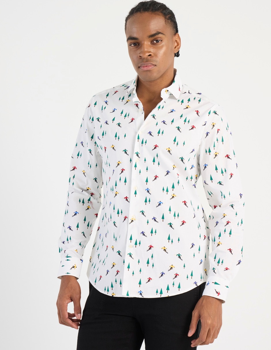 OPPO SUITS